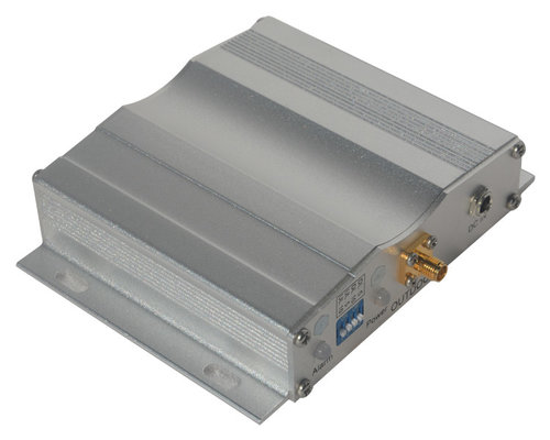 Ripetitore portatile del segnale del telefono cellulare per la chiamata vocale cellulare di sostegno 2G di miglioramento del segnale dell'automobile