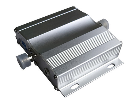 Singolo ripetitore AC100 del ripetitore del sistema 3G Pico ~ 240V ha introdotto 129 x 95 x 30mm