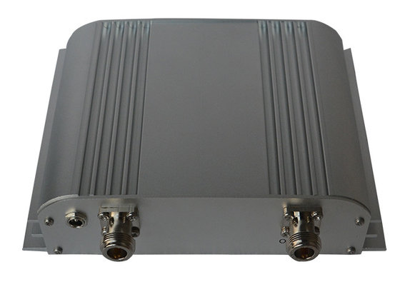 ripetitore del segnale del telefono cellulare di 2G 3G 4G, ripetitore del segnale di EGSM & di GSM900 Lte