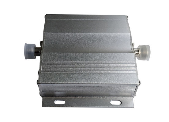 Accessorio AGC del ripetitore 15dBm del segnale del telefono cellulare di Homeuse GSM 2G e circuiti di ALC