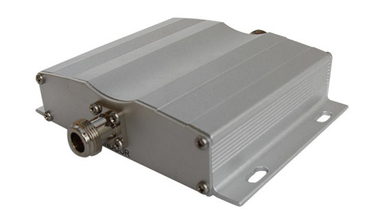 Accessorio AGC del ripetitore 15dBm del segnale del telefono cellulare di Homeuse GSM 2G e circuiti di ALC