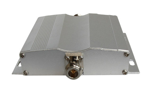 Ripetitore di servizio di telefono cellulare di Inelligent, ripetitore del segnale del telefono cellulare di CDMA800 GSM900