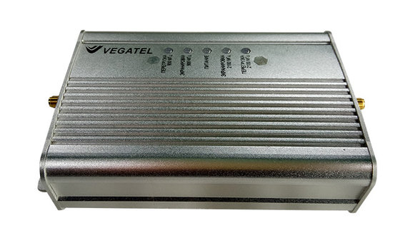 Ripetitore portatile del segnale del telefono cellulare di GSM per l'accessorio AGC dell'automobile ed i circuiti di ALC