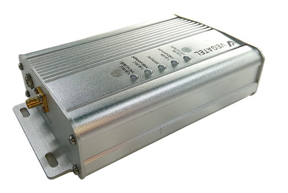 Ripetitore portatile del segnale del telefono cellulare di GSM per l'accessorio AGC dell'automobile ed i circuiti di ALC
