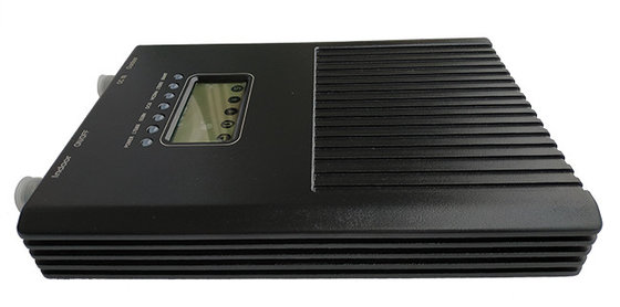 Registri automaticamente il riempitivo del segnale del telefono cellulare per ottenere il supporto 2100/2600MHz della Camera