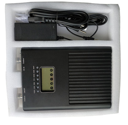 15 ~ ripetitore selettivo della banda di 27dBm GSM