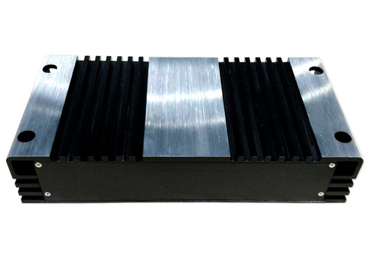 Supporto cellulare dell'interno GSM900 EGSM AC100 ~ 240V del ripetitore del segnale del telefono cellulare 2G