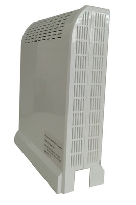 Ripetitore di Digital Pico ICS indicazione di Antivari del segnale UMTS2100 + EGSM900 cinque