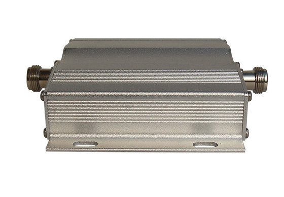 Amplificatore a due bande del segnale di 4g Lte, ripetitore cellulare del telefono cellulare 4g per la casa