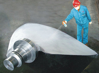 Pelton, Kaplan, Francis,Turgo,Tubular turbine generator unit
