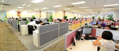 SeeHog Import & Export Service Co., Ltd