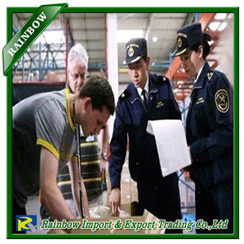 dhl customs clearance,dhl clearance agent,dhl customs clearance agent