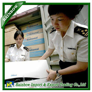 TNT customs clearance agent in shanghai air port,TNT customs clearance agent,shanghai air port customs agent
