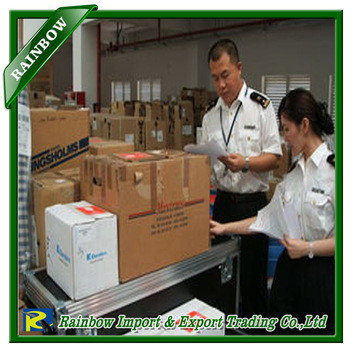 dhl customs clearance,dhl clearance agent,dhl customs clearance agent