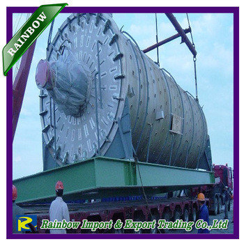Hongkong Shenzhen Guangzhou brandy customs clearance,customs clearance agent,custom clearing agent
