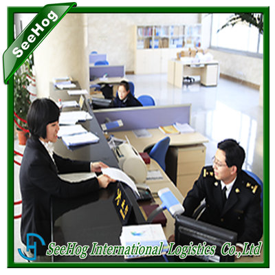 dhl customs clearance,dhl clearance agent,dhl customs clearance agent