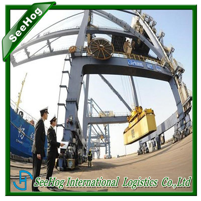 Dongguan agent,logistics agent,Dongguan logistics agent,Dongguan customs broker,Dongguan