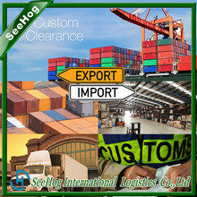 DHL customs clearance agent in shenzhen air port,DHL customs clearance agent,shenzhen air port customs agent