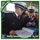 Exporting Wine From Portugal to China Door To Door Service