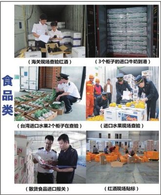 England to shenzhen logistics service
