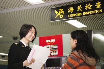 Exporting Wine From France to China Door to Door Service