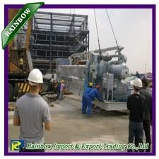 Door to door import service to qingdao