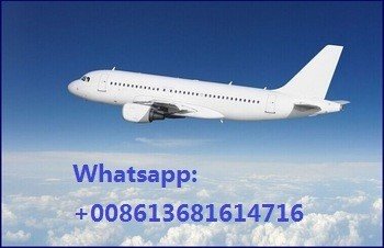 TNT customs clearance agent in qingdao air port,tnt customs clearance agent,qingdao air port customs agent