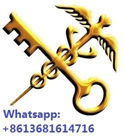 ups customs clearance,ups clearance agent,ups customs clearance agent