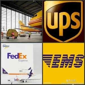 Fedex customs clearance shanghai,fedex customs agent,fedex customs clearance agent