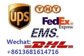 TNT customs clearance agent in qingdao air port,tnt customs clearance agent,qingdao air port customs agent