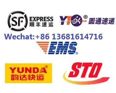 UPS fuzhou customs clearance procedure-customs-clearance-in-fuzhou airport