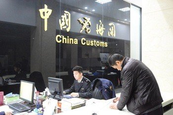 Exporting Wine From France to China Door to Door Service