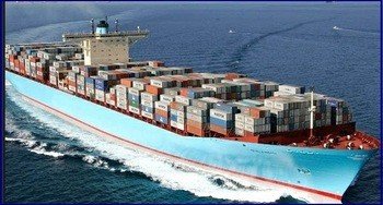 Exporting Wine From Portugal to China Door To Door Service
