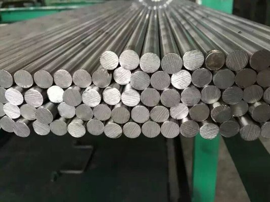Precipitation hardening 630 , 17-4PH stainless steel bright round bar
