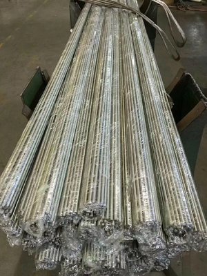 Precipitation hardening 630 , 17-4PH stainless steel bright round bar