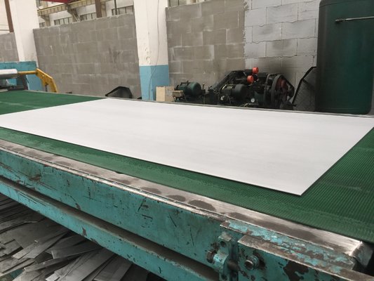 AISI 430, EN 1.4016, DIN X6Cr17, JIS SUS430 stainless steel sheet, plate, strip and coil