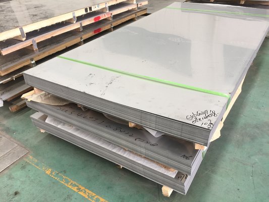 Tisco origin JIS SUS420J1 cold rolled stainless steel sheet and coil