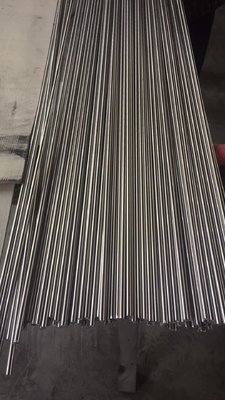 17-7PH / 631 cold drawn stainless steel wire, cut lengths, condition C