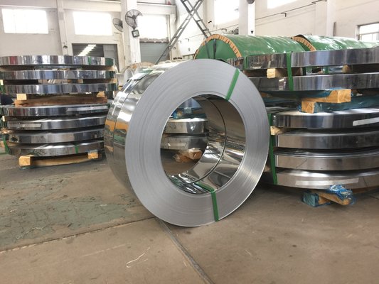 Medical alloys 316LVM, 420A, 420B, 420C, 1.4028Mo, 440A, 440C, 17-4PH