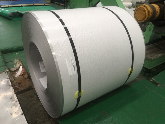 Stainless 420 ( 1.4021 , 1.4028 , 1.4031 , 1.4034 ) hot and cold rolled sheet, plate, strip and coil