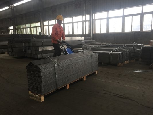 Martensite DIN X55CrMo14 ( EN 1.4110 ) stainless steel strip, coil, sheet and plate
