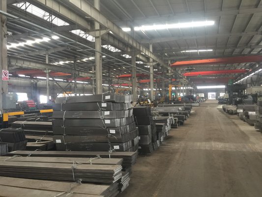 Martensite DIN X55CrMo14 ( EN 1.4110 ) stainless steel strip, coil, sheet and plate