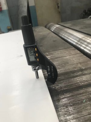 AISI 420B, EN 1.4028, DIN X30Cr13 hot rolled stainless steel strip, coil and plate