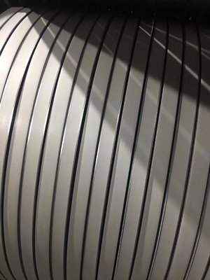AISI 420A, 420B, 420C, 420D Hot and cold stainless steel slit strip and coil