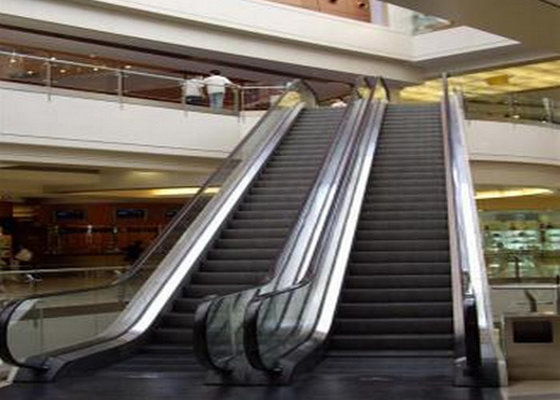 Heavy duty Escalator Emergency stop button and power cut-off switch