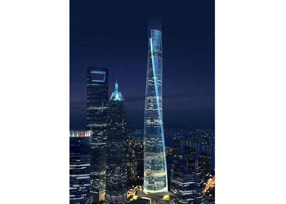 High efficiency modern elevator Customized Car decoration 3.0m/s Speed
