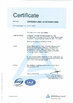 Guangzhou Guangri Elevator Industry Co.,Ltd