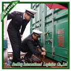 French wines to Beijing customs clearance, import and export customs clearance  to door agent service