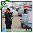 New Zealand  honey to Shenzhen customs clearance, import and export customs clearance agent service