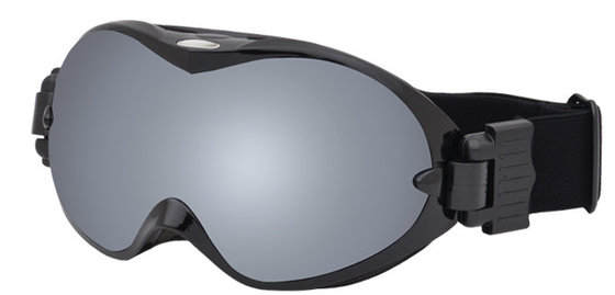 China factory Motorcycle Windproof Glasses sport ski goggles with good quality